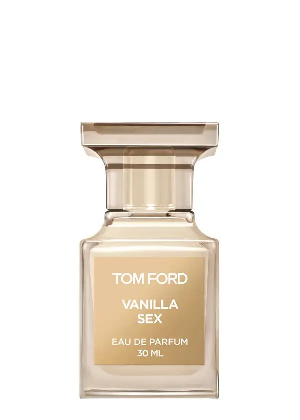 TOM FORD Vanilla Sex Eau De Parfum - N/a