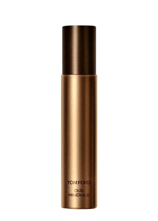 TOM FORD Oud Minérale Eau De Parfum - N/a