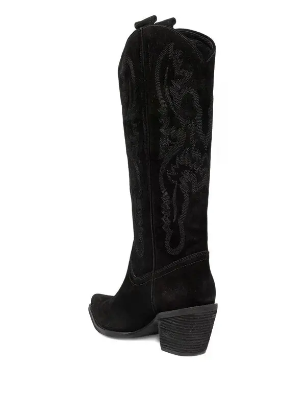 Jeffrey Campbell Rancher-k Boots