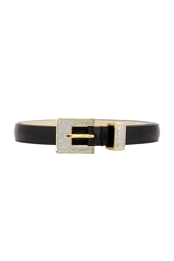 DEHANCHE The Lottie Belt