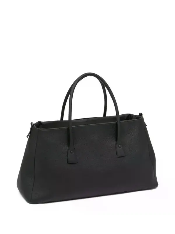 MAISON MARGIELA Zip-fastening Holdall