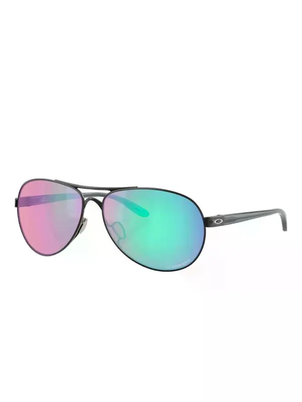 Oakley Feedback Sunglasses