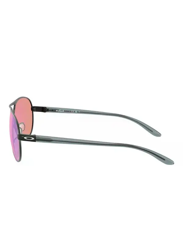 Oakley Feedback Sunglasses