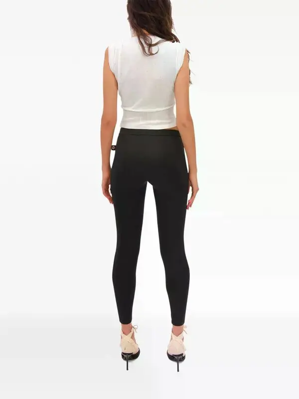 AREA Brunch Legging