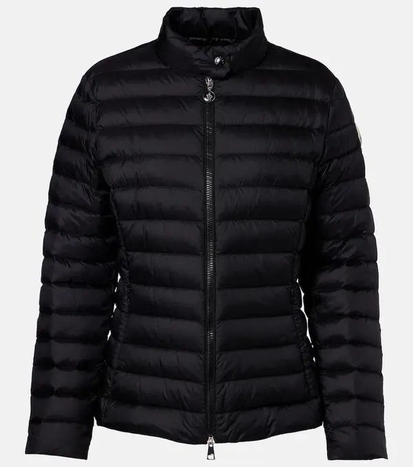 Moncler Igelle Down Jacket