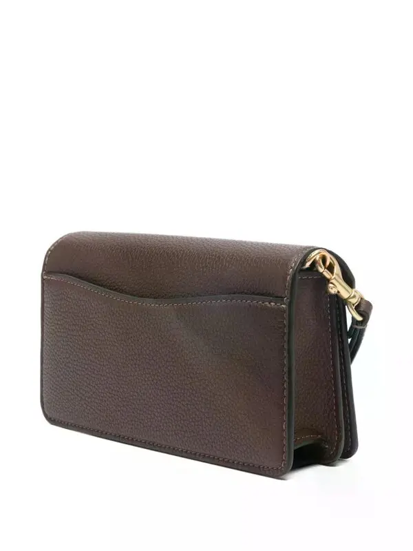 COACH Tabby Crossbody