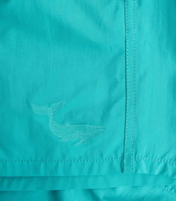Vilebrequin Mahina Swim Shorts
