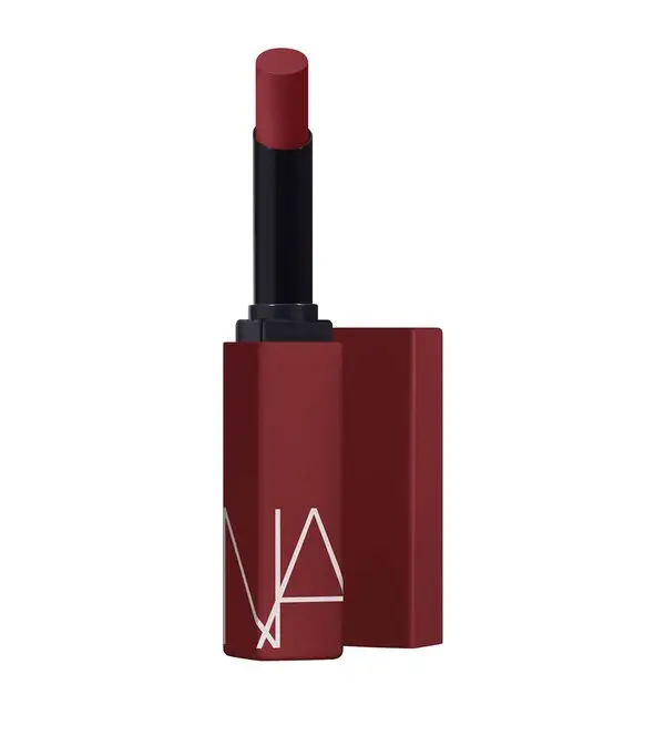 NARS Powermatte Lipstick - Pink