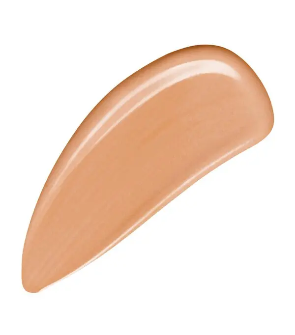 ARMANI Luminous Silk Foundation - Neutral