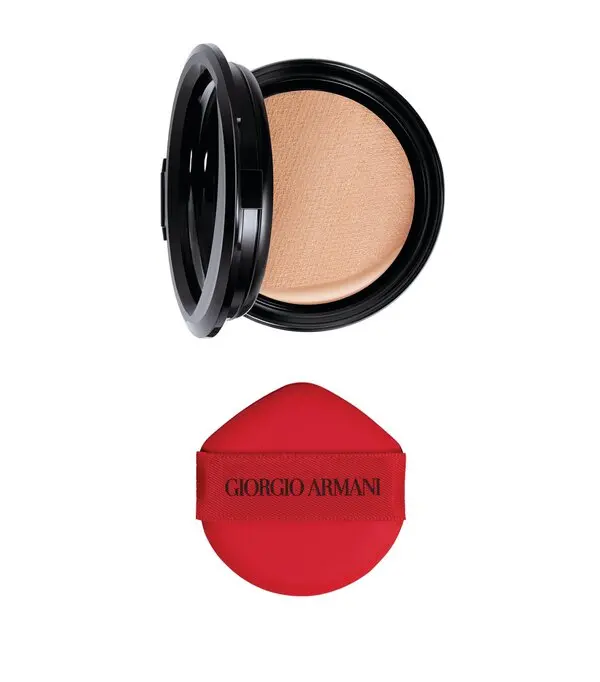 ARMANI My To Go Cushion Foundation Refill Spf 23 - Neutral
