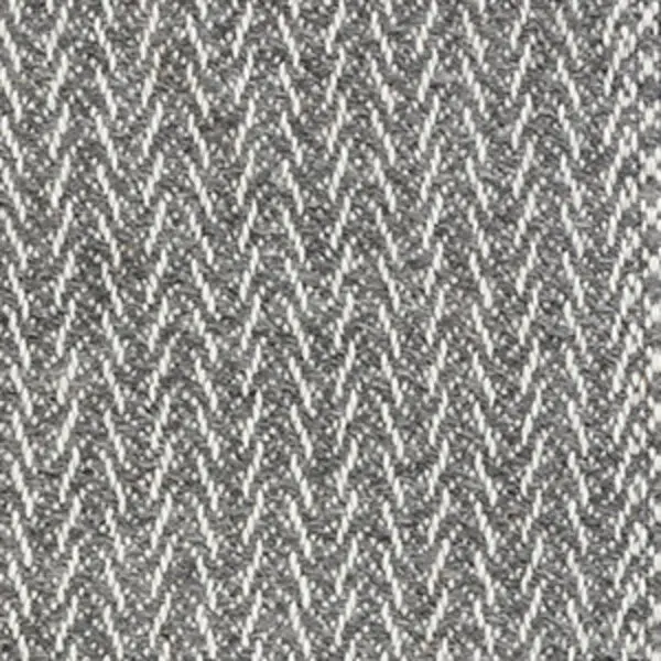 ARAMINTA CAMPBELL Large Alpaca-blend Woodland Throw