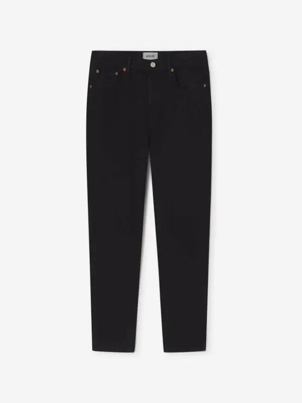 AGOLDE Curtis Straight Jeans
