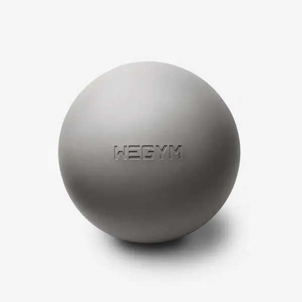 WEGYM Pilates Ball - Slate