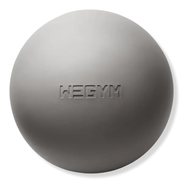 WeGym Pilates Ball - Slate