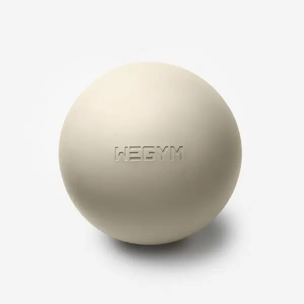 WEGYM Pilates Ball - Sandstone