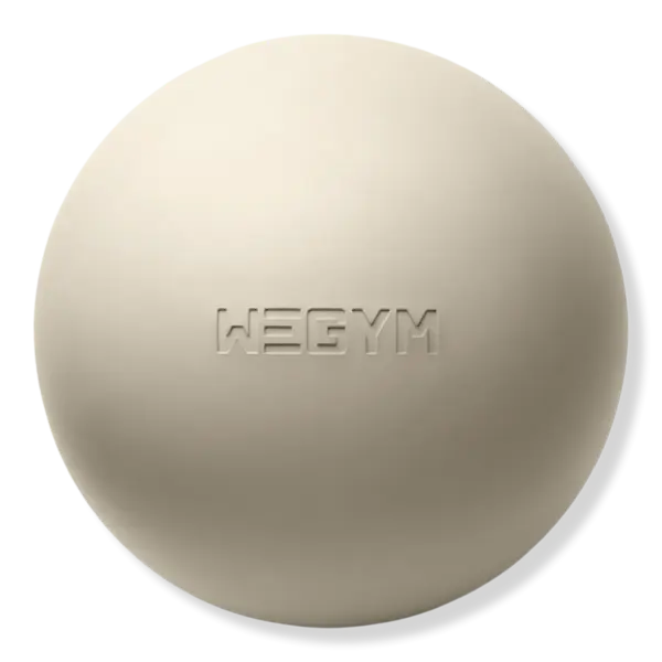 WeGym Pilates Ball - Sandstone
