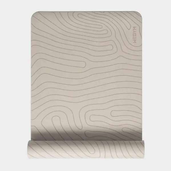WEGYM Premium Grip Mat