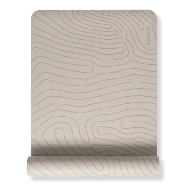 WeGym Premium Grip Mat