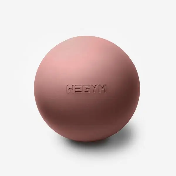 WEGYM Pilates Ball - Rose