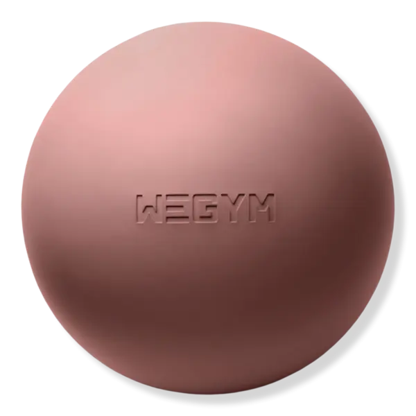 WeGym Pilates Ball