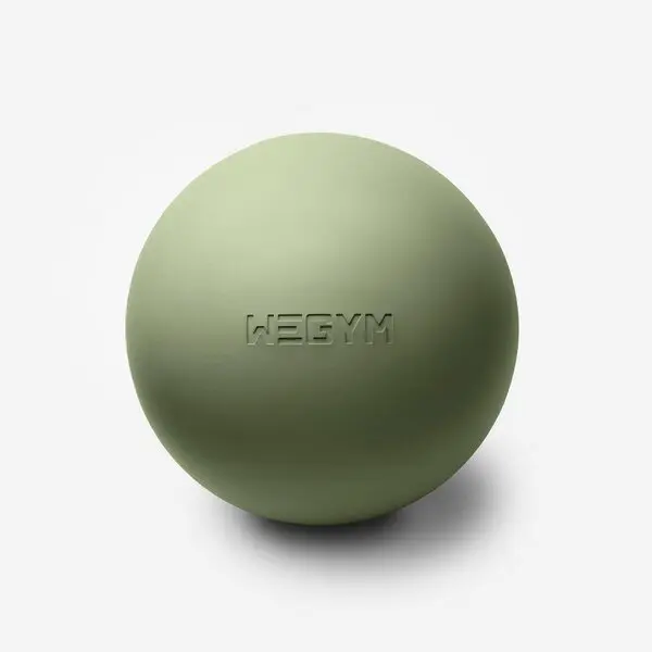 WEGYM Pilates Ball - Forest