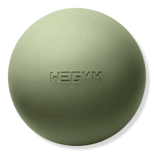 WeGym Pilates Ball - Forest