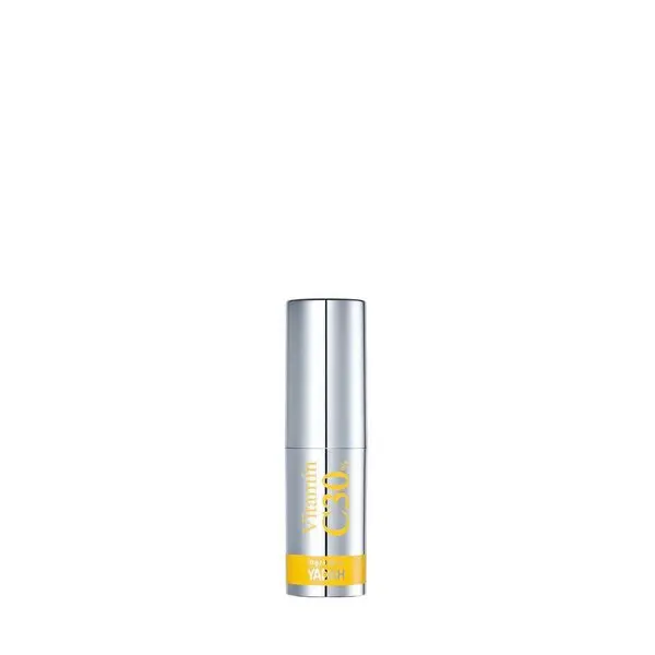 YADAH Vitamin 30 Dark Spot Correcting Balm - One-color