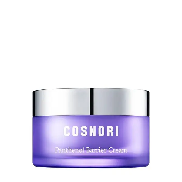 COSNORI Panthenol Barrier Cream - One-color