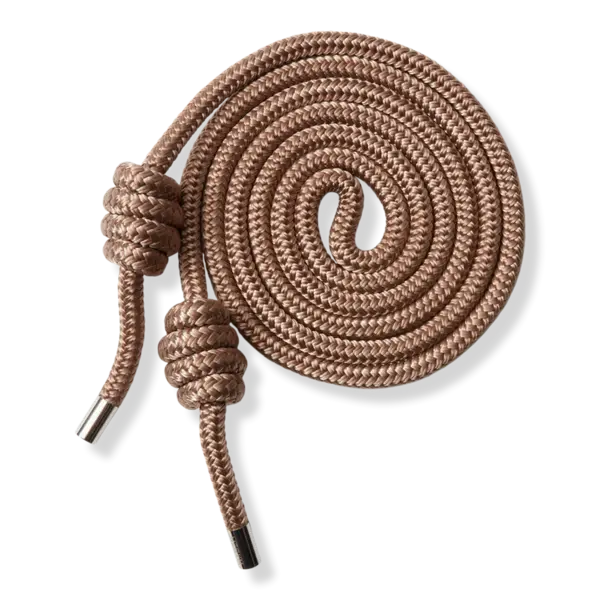 WeGym Flow Rope - Sandstone