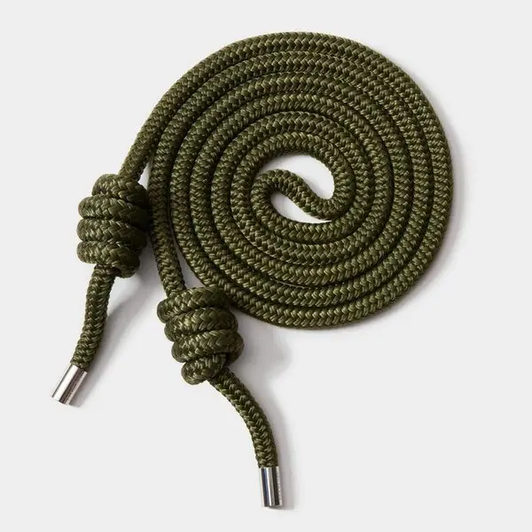 WEGYM Flow Rope - Forest