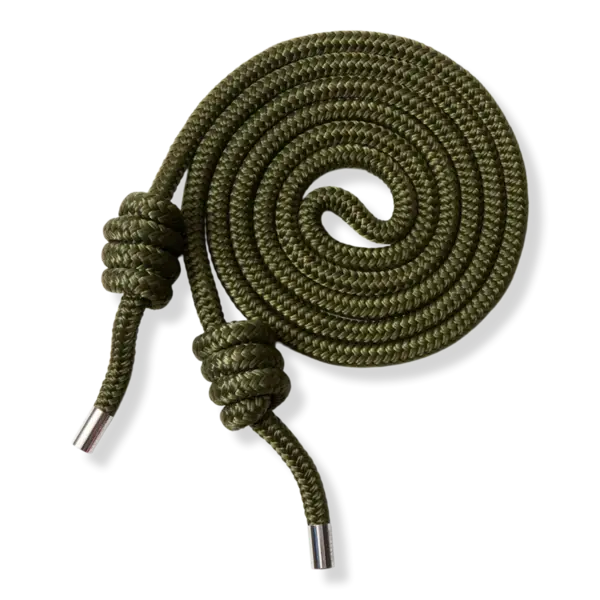 WeGym Flow Rope - Forest