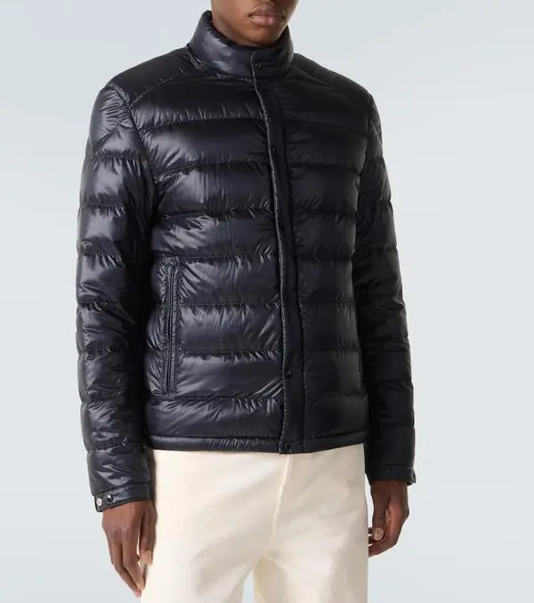 Moncler Archivio Down Jacket