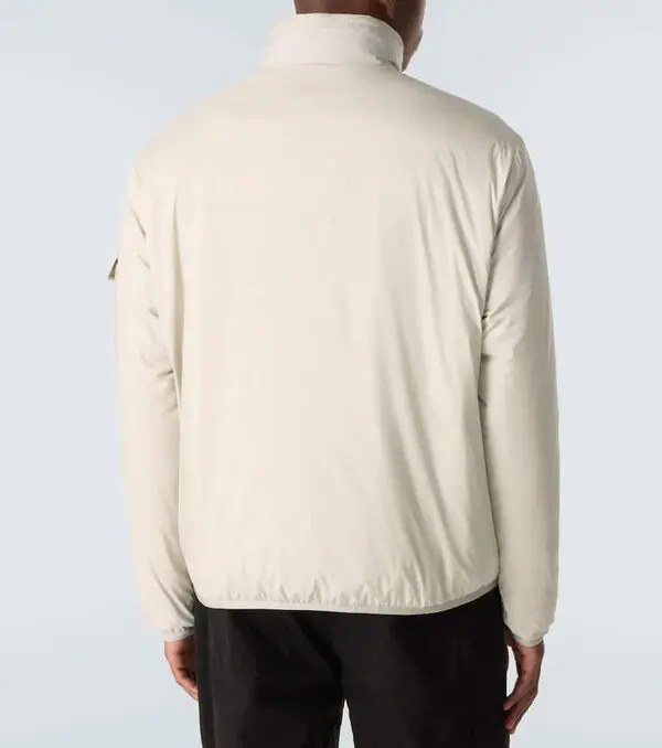 Moncler Archivio Down Jacket