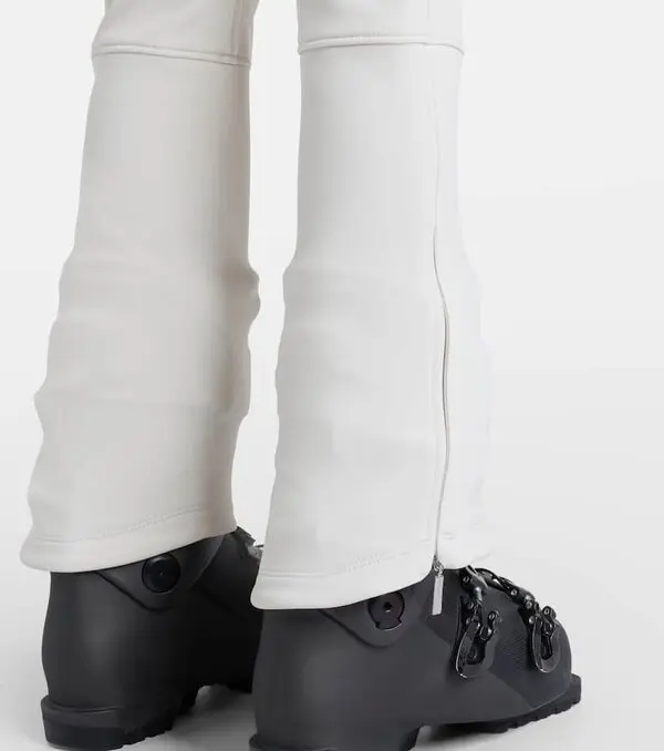 Cordova Telluride Ski Suit