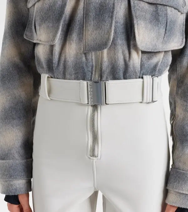 Cordova Telluride Ski Suit