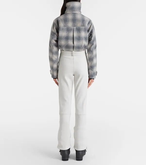 Cordova Telluride Ski Suit