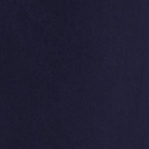 Ralph Lauren Cashmere-blend Drawstring Hoodie
