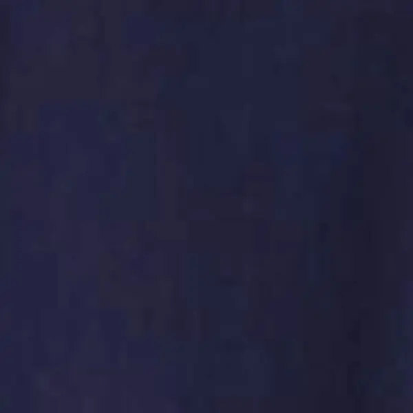 Ralph Lauren Wool Greer Wide-leg Trousers