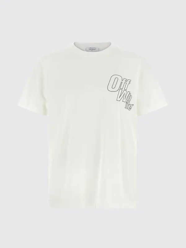 Off-White T-shirt