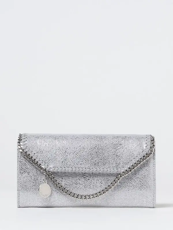 Stella McCartney Mini Bag
