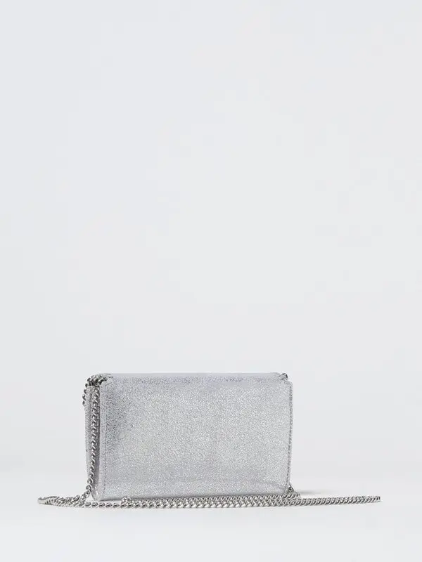 Stella McCartney Mini Bag