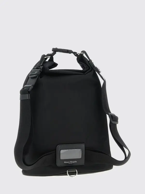 MAISON MARGIELA Backpack