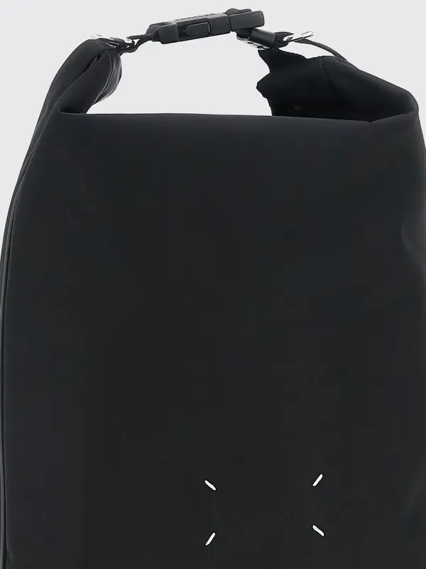 MAISON MARGIELA Backpack
