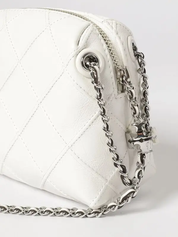 Tory Burch Mini Bag