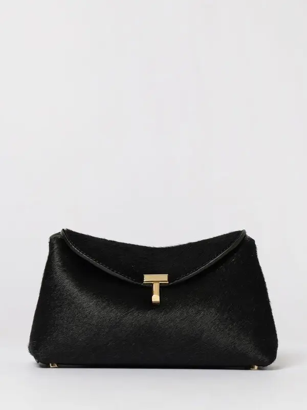 TOTEME Shoulder Bag