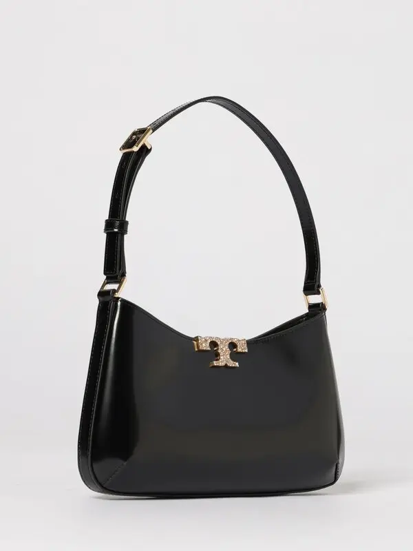 Tory Burch Shoulder Bag