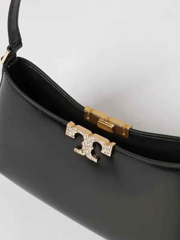 Tory Burch Shoulder Bag