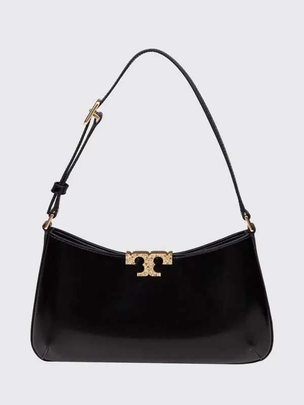 Tory Burch Shoulder Bag