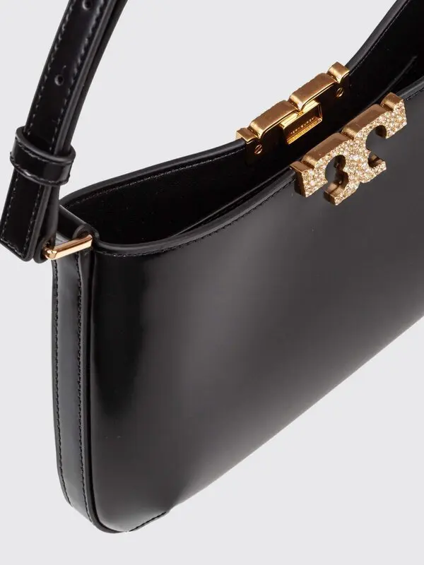 Tory Burch Shoulder Bag
