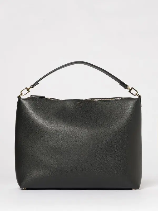 TOTEME Shoulder Bag